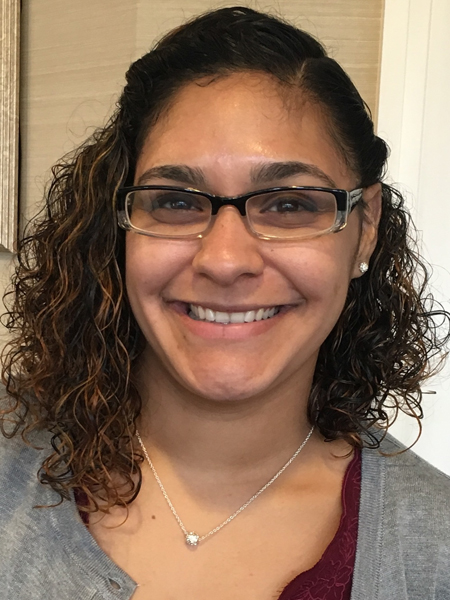 Press Releases - Oriol Health Care