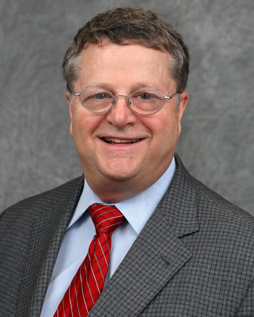 Oriol Health Care: Family-Owned Skilled Nursing & Rehabilitation in ...