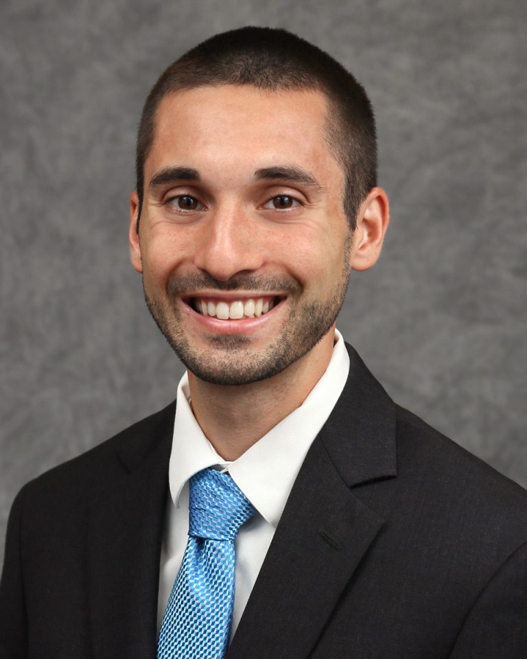 Nathan Oriol of Oriol Health Care Selected as Future Leader in Long ...