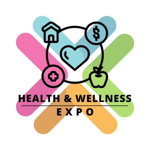 Get Ready for the 4th Annual Oriol Foundation Health & Wellness Expo ...